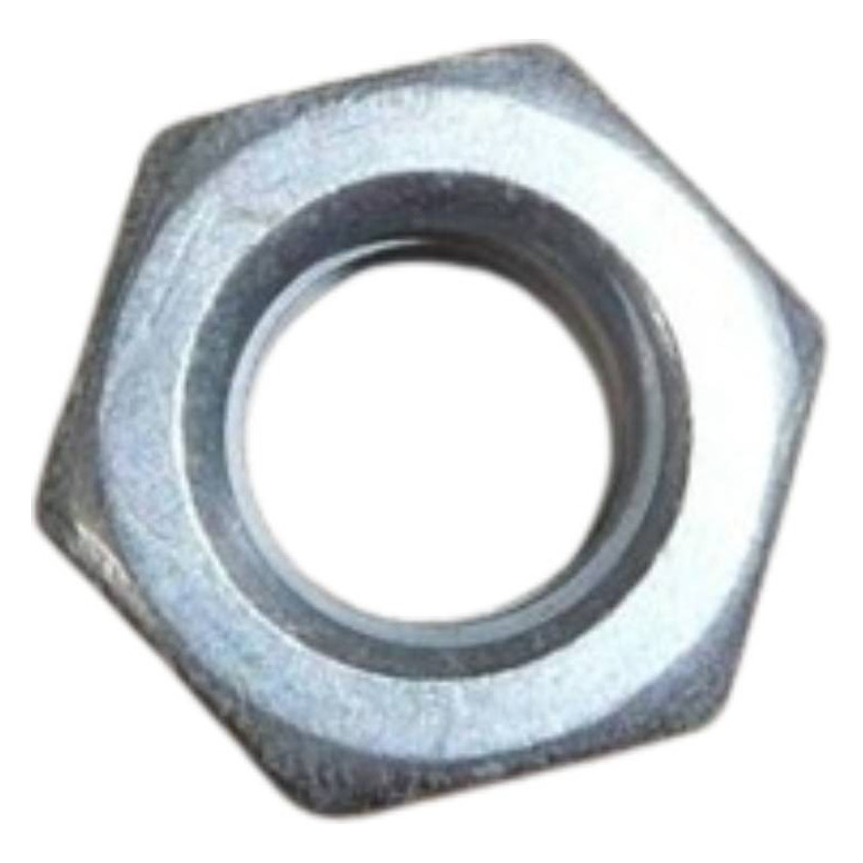 6939c2 - Porca Autotravante M8x125 | Shopee Brasil