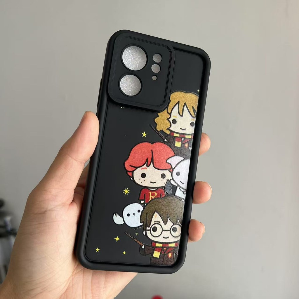 Capa Moto Edge 60 50 40 fusion Pro neo ultra G85 G84 G55 G54 G53 G35 ...