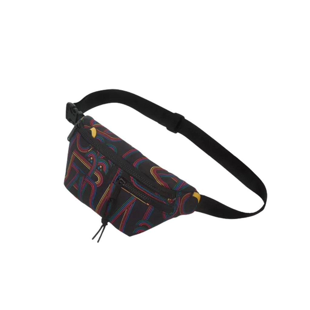 Pochete Farm Farmete Logotuca Original | Shopee Brasil