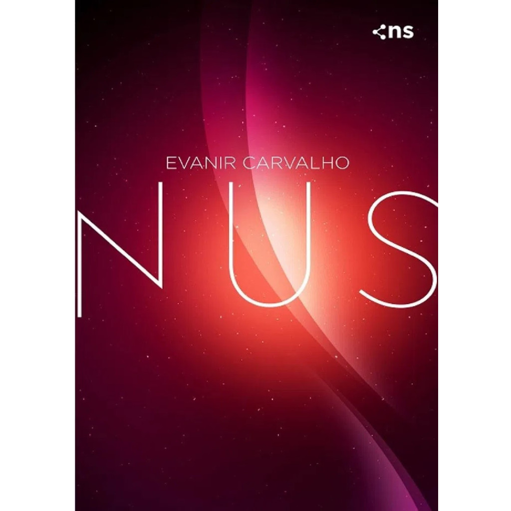 Nus | Shopee Brasil