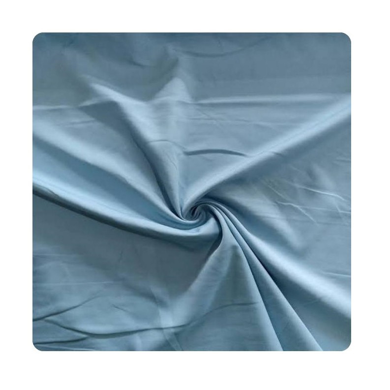 Tecido Alfaiataria Marrant Sensoriale Liso 1.49m | Shopee Brasil