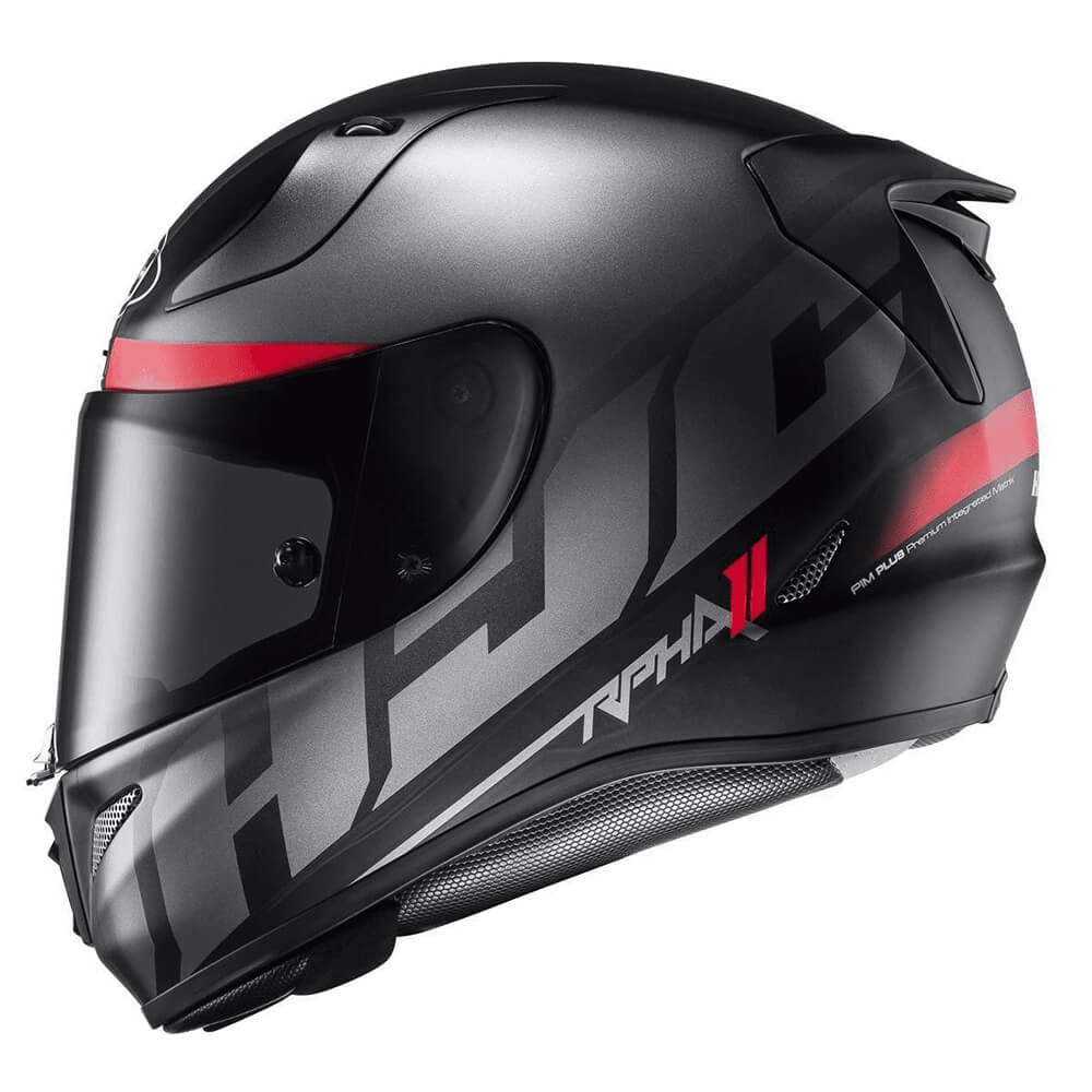 CAPACETE HJC RPHA 11 SPICHO PRETO | Shopee Brasil