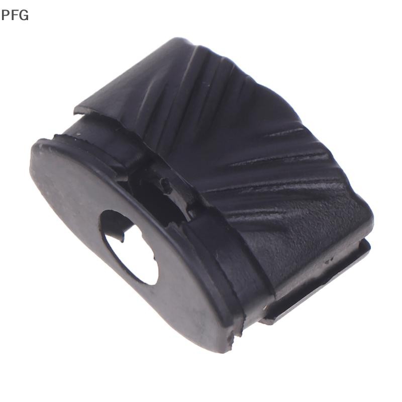 PFG 1 PCS 918066133R Clipes De Reparo Deslizantes Para Teto Solar ...