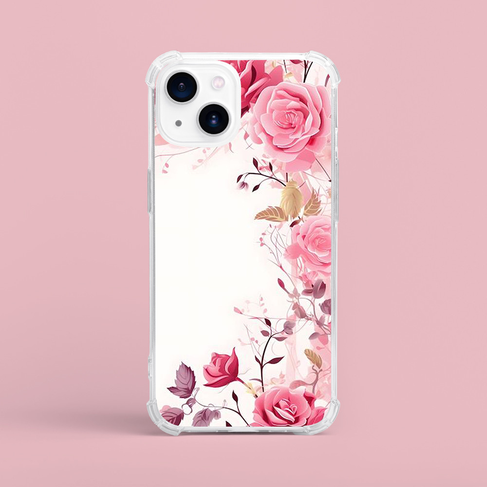 Capinha para Motorola Moto G04, G05, G10, G14, G15, G20, G35, G75 e ...