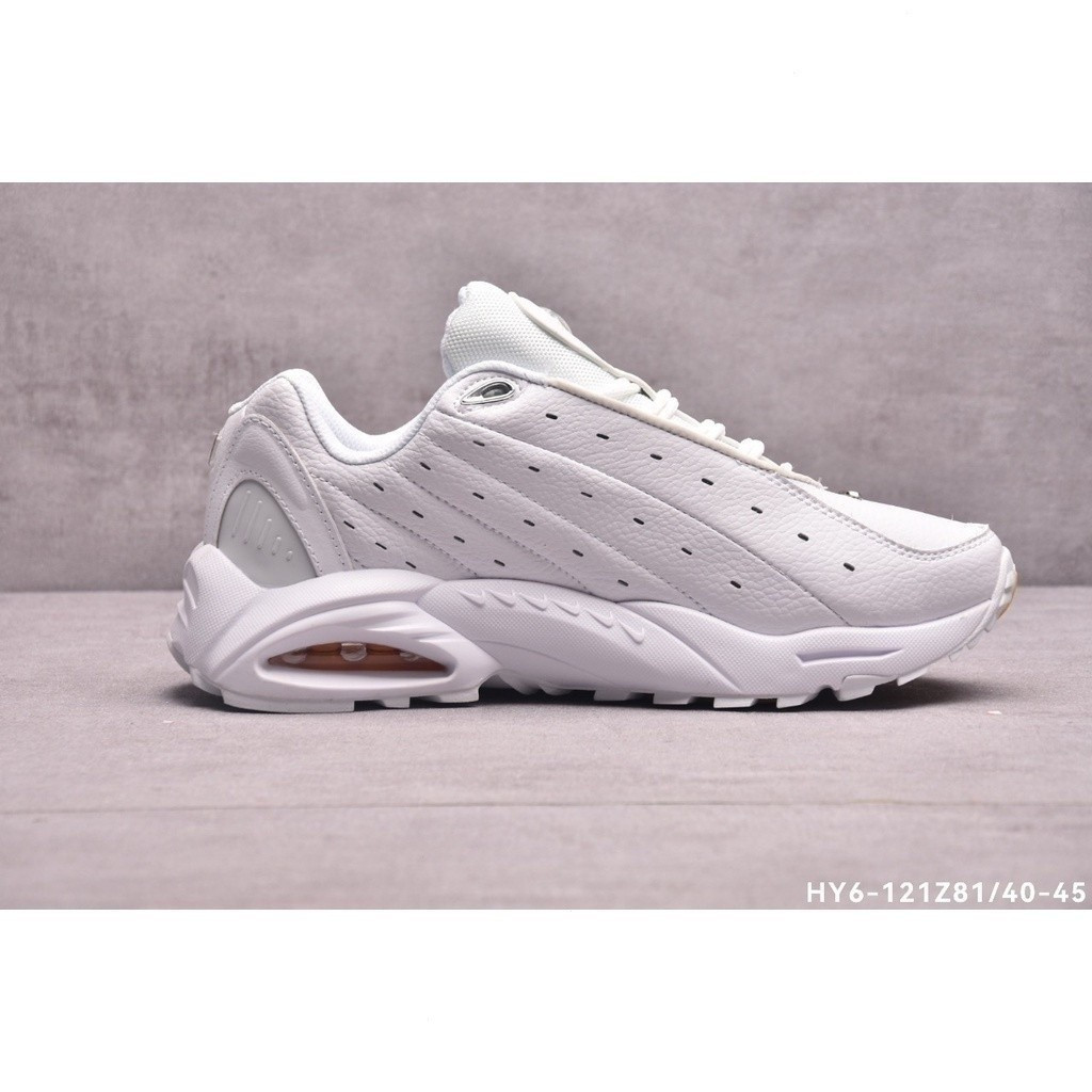 Novo Quick Steps 2238 AA/nocta X drakesneaker duplo name fashion AIS ...
