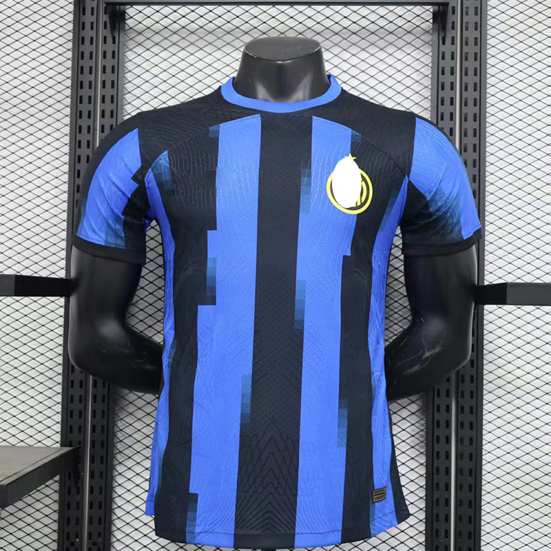 Camiseta esportiva masculina de manga curta 24/25 MSRX FENG | Shopee Brasil