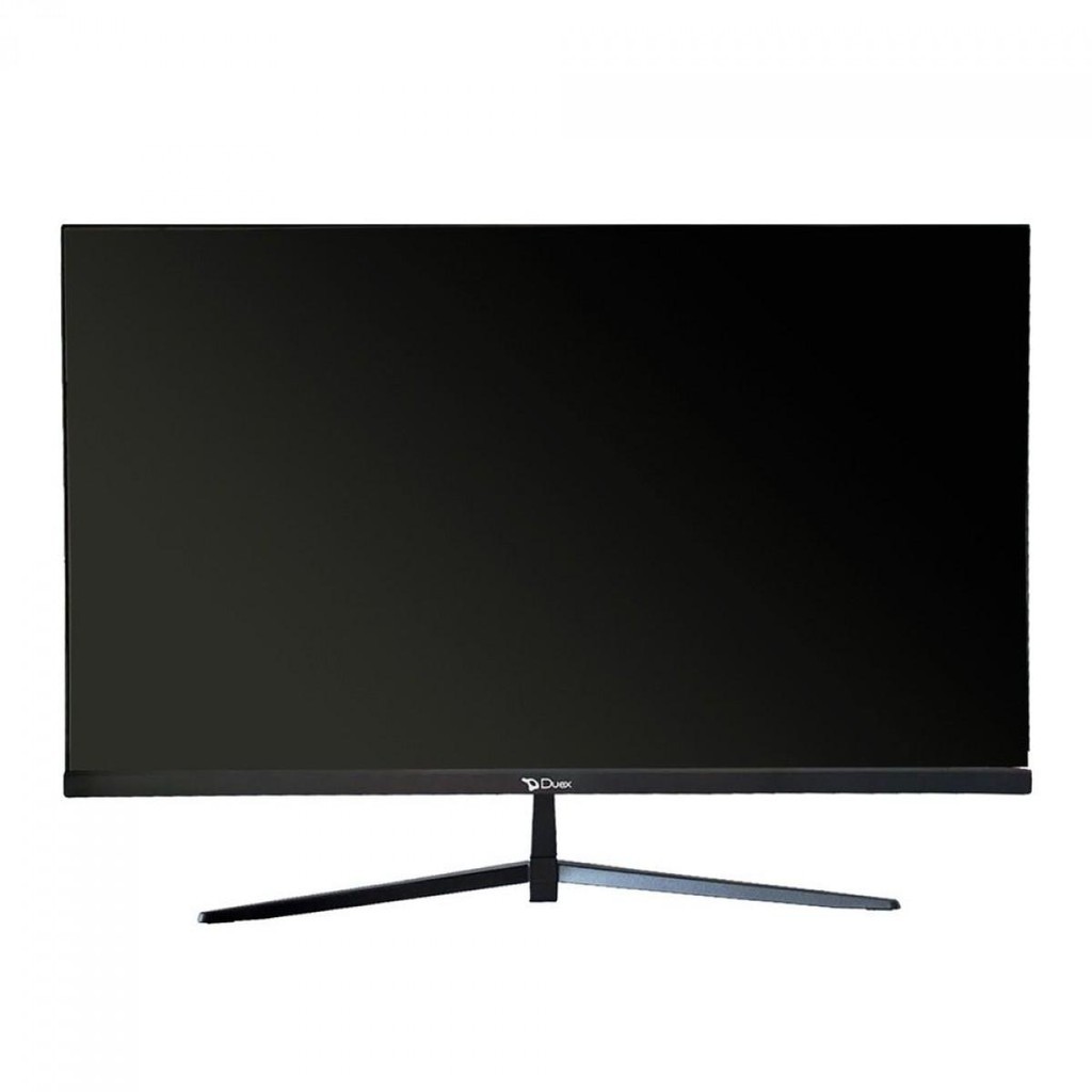 [dn] Monitor Gamer Duex , 27 Polegadas , Full HD , IPS , 240 Hz , 1 Ms ...