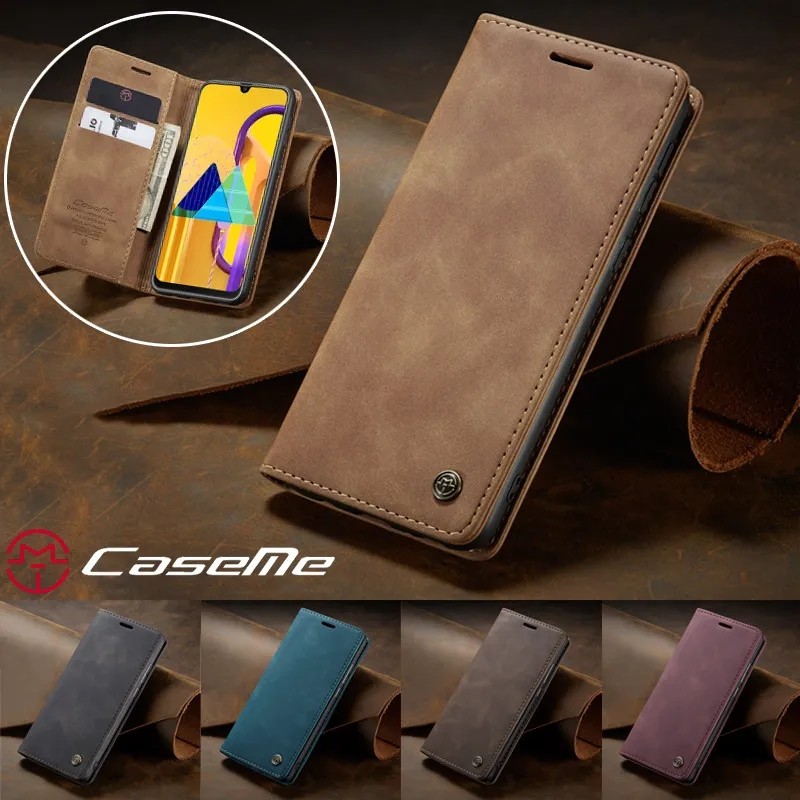 Capa Capinha Case Para Samsung Galaxy A16 A06 A05s A15 A25 A35 A55 A14 A24 A34 A54 A13 A23 A33 ...