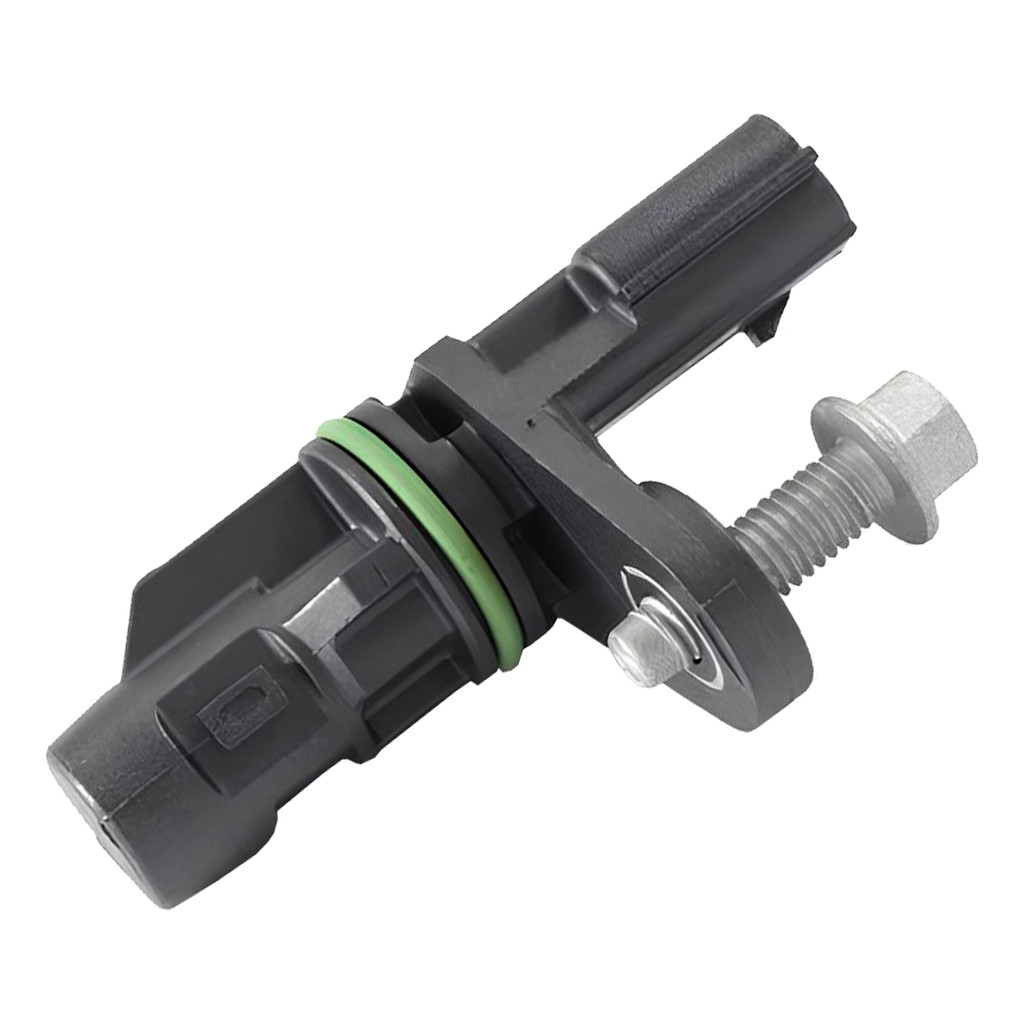 Sensor Rotação Motor Original Onix Spin 2013 A 2019 24582404 | Shopee ...
