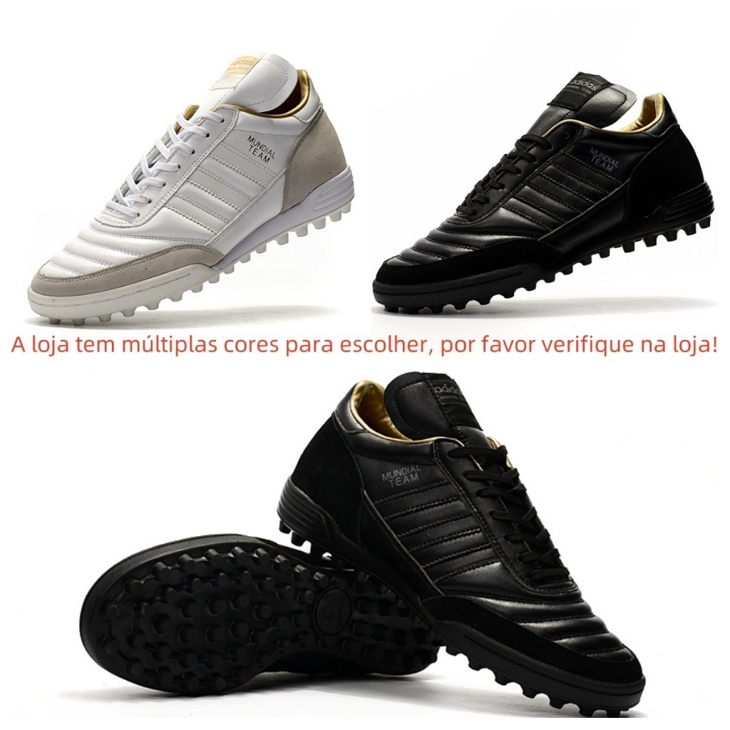 Copa do mundo de futebol masculino Shutty World Team 6 Color | Shopee ...