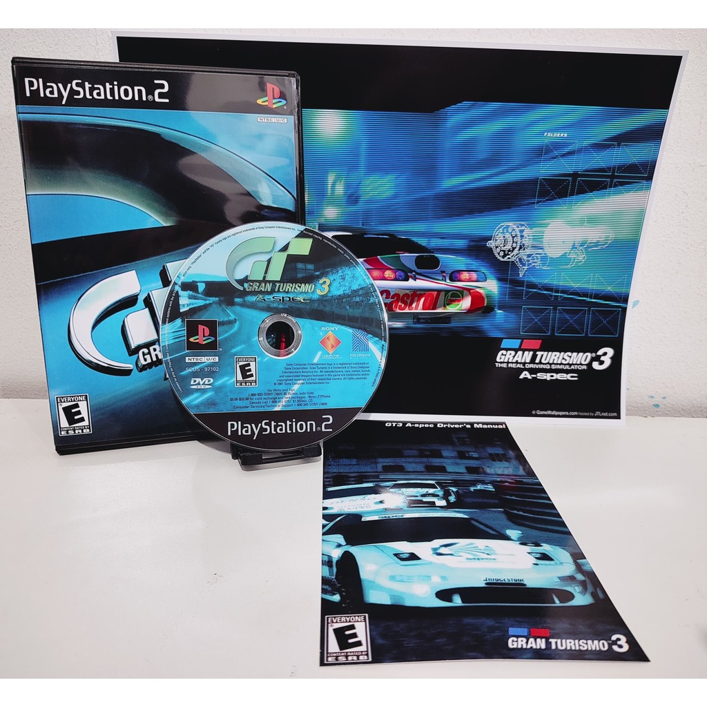 Sitemapcdatahttpwwwcellcare1comgran Turismo 3 Supranull