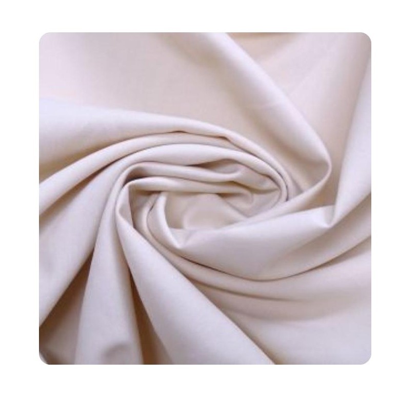 Tecido Alfaiataria Marrant Sensoriale Liso 1.49m | Shopee Brasil