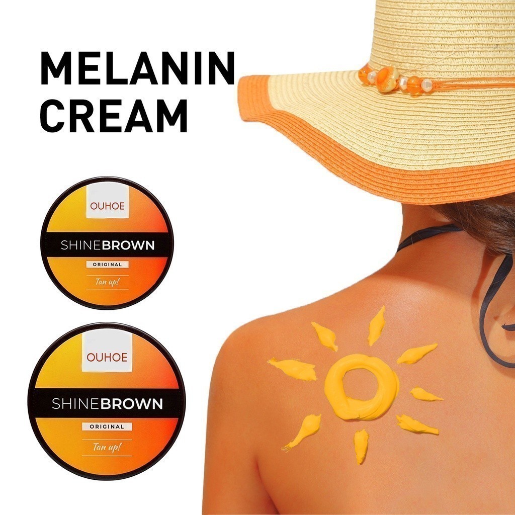 Freego 100g Creme Acelerador Autobronzeador Sem Sol De Longa Duração ...