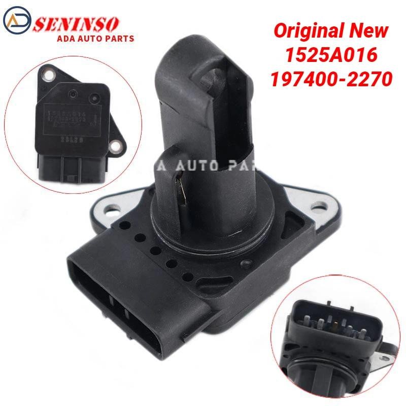 Original Novo 1525A016 197400-2270 Senhor547077 1974002270 Sensor De ...