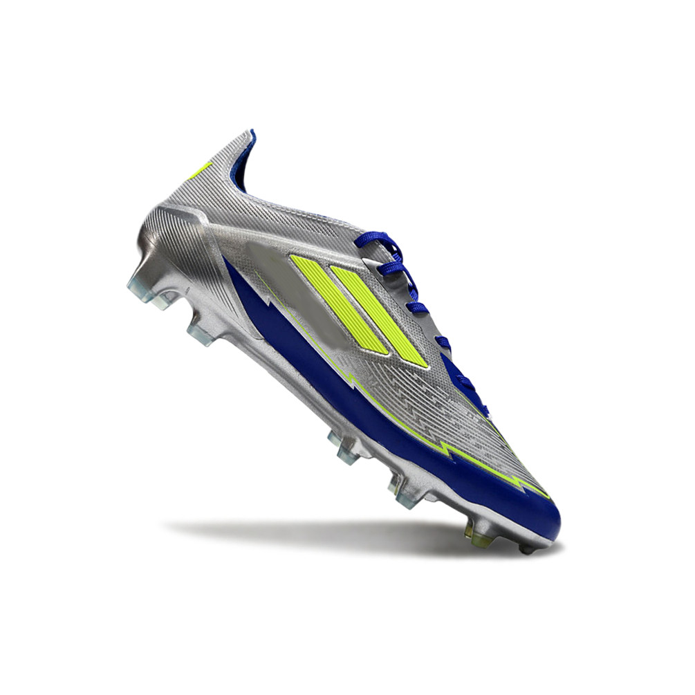 Chuteiras de Futebol F50 Elite FG Tamanho: Botas Br37-43 | Shopee Brasil