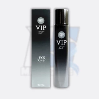Perfume Vip Touti em Oferta | Shopee 2026