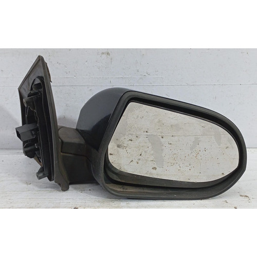 Retrovisor Onix Prisma Lado Direito 2013 2019 3 Pinos | Shopee Brasil