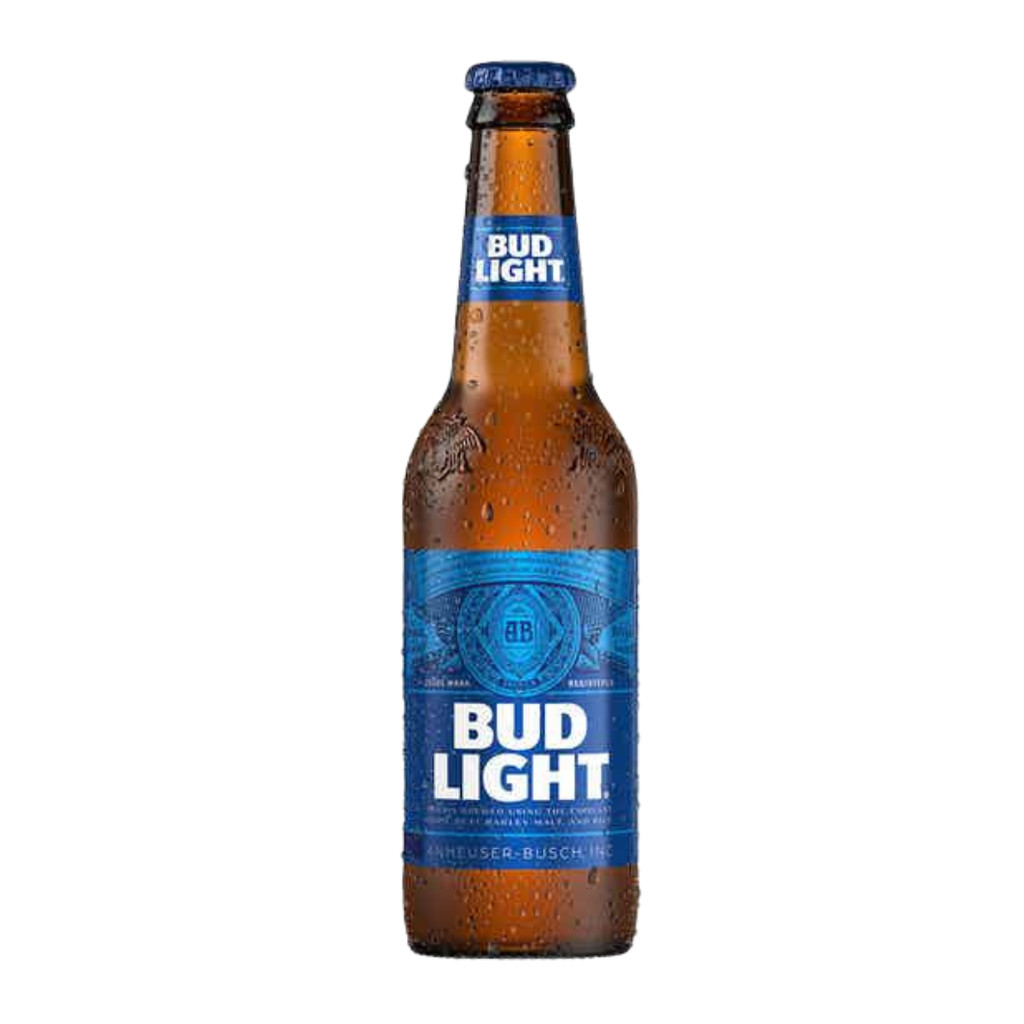 CERVEJA BUD LIGHT LONG NECK | Shopee Brasil