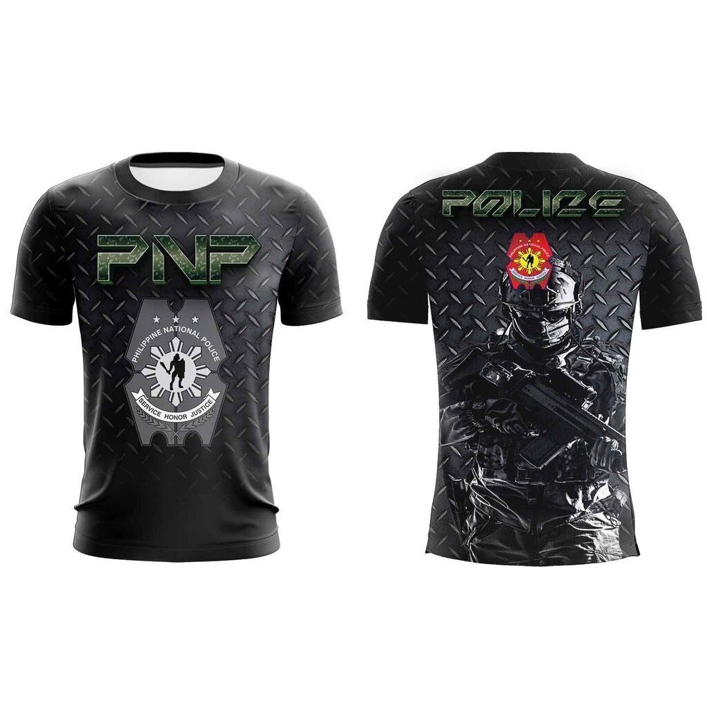 Camiseta PNP Sublimação Completa De Alta Qualidade | Shopee Brasil