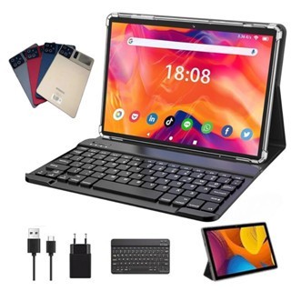 Tablet SE Pro128GB 6GB Ram A-touch Tela 10.1 Polegada 1280x800px IPS ...