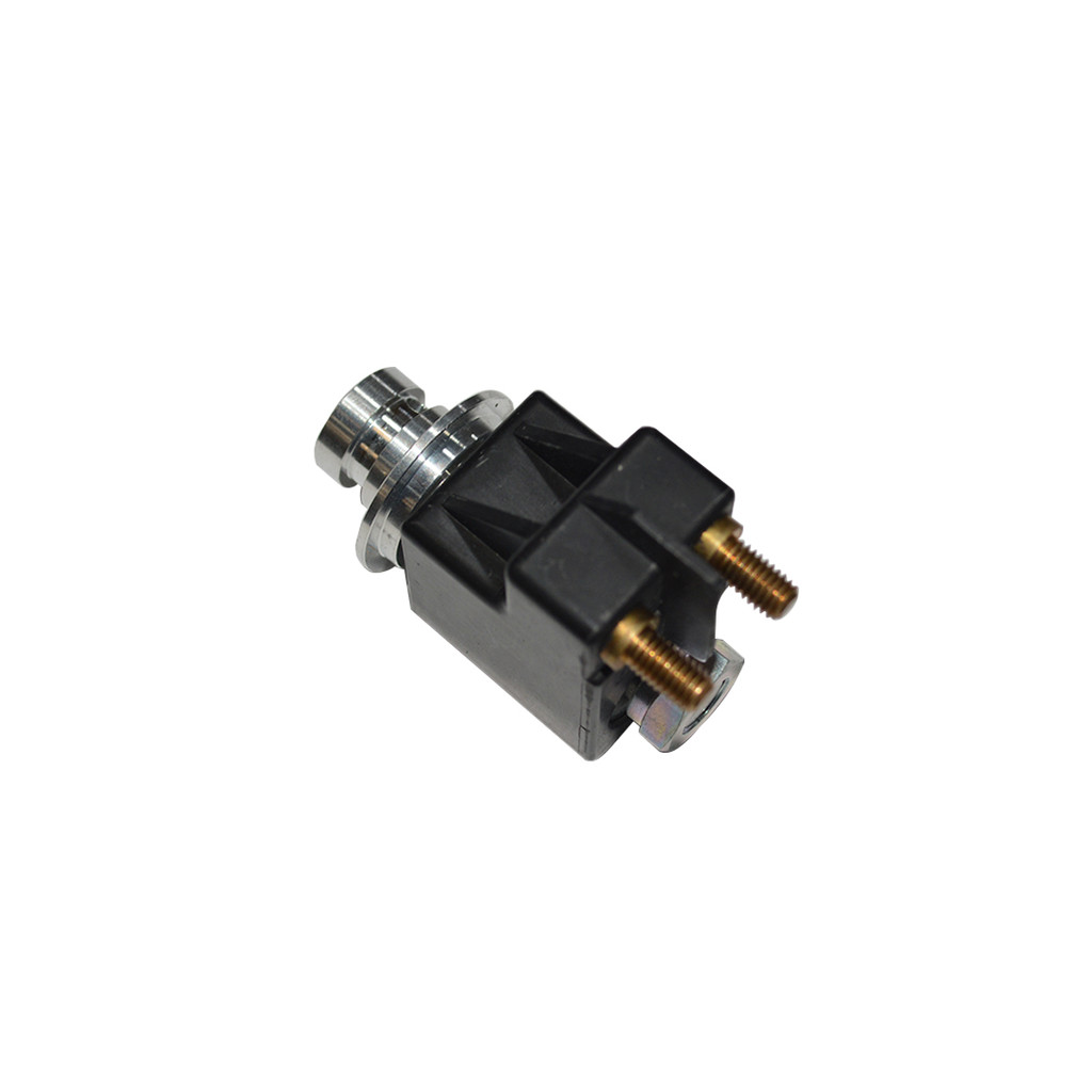 Valvula Freio Motor Pettenuzzo 20913287 | Shopee Brasil