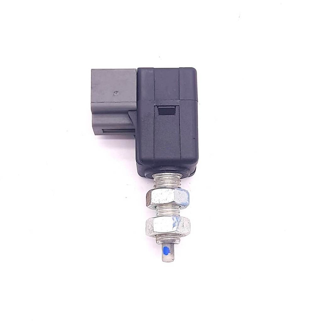 CONECTOR PEDAL FREIO KIA BONGO 2020 938102J000 1724A | Shopee Brasil