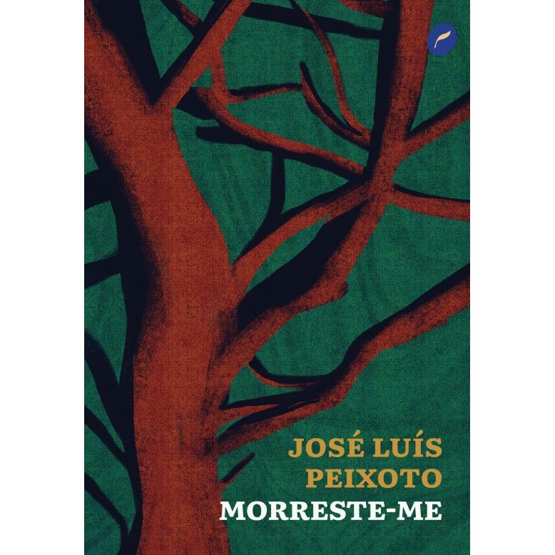 Morreste-me | Shopee Brasil