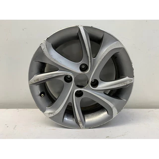 Roda Aro 15 em Oferta | Shopee 2025