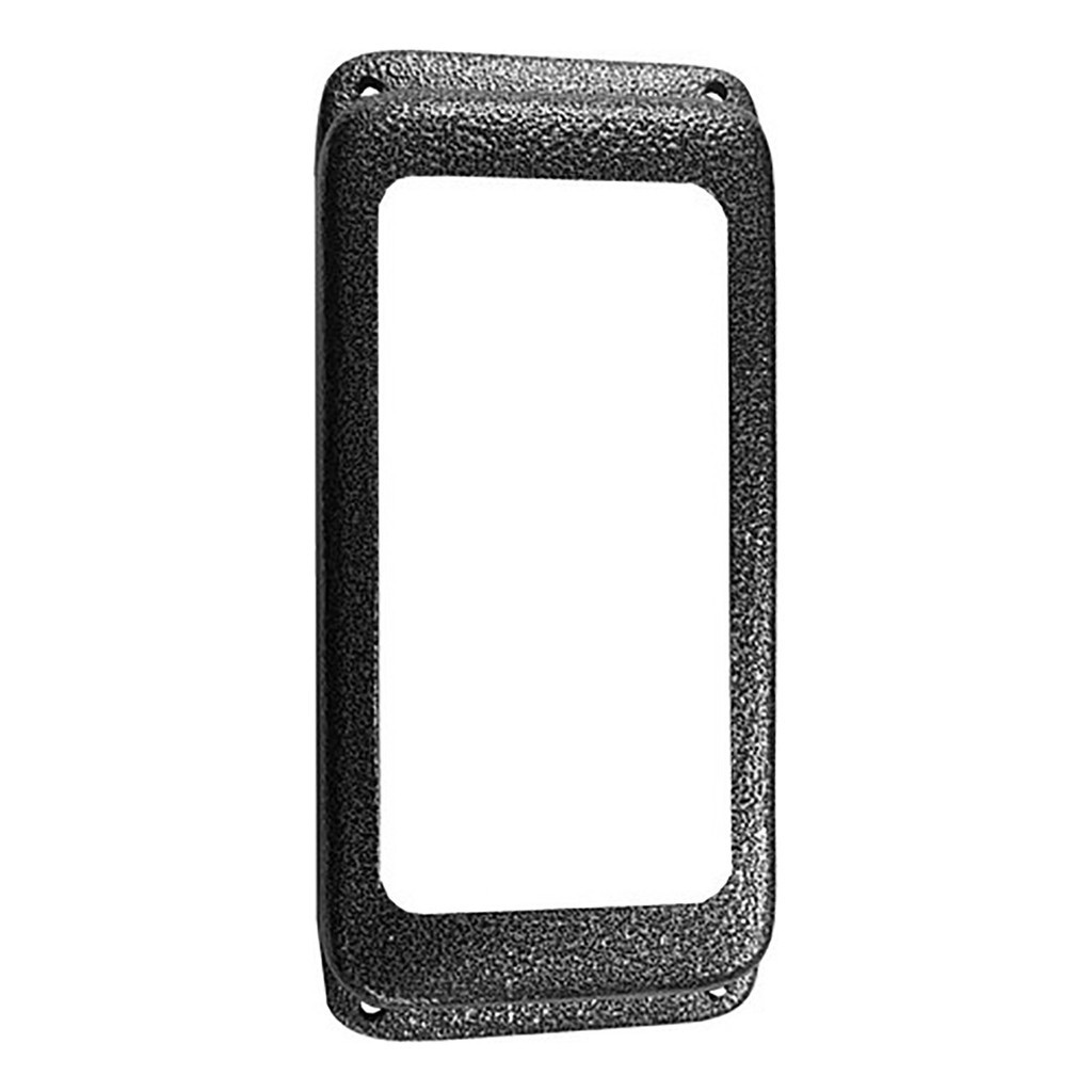 Grade De Proteção Para Video Interfone Ip Xpe 3115 Intelbras | Shopee ...