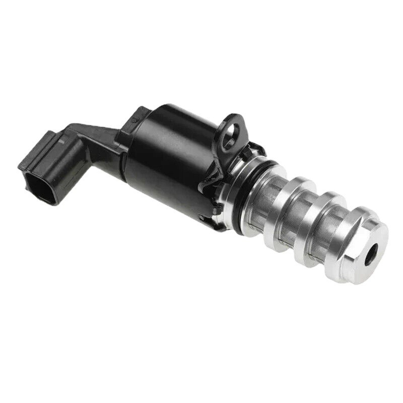 Adequado para Honda Accord Civic Binzhi CRV motor VTC válvula solenóide ...