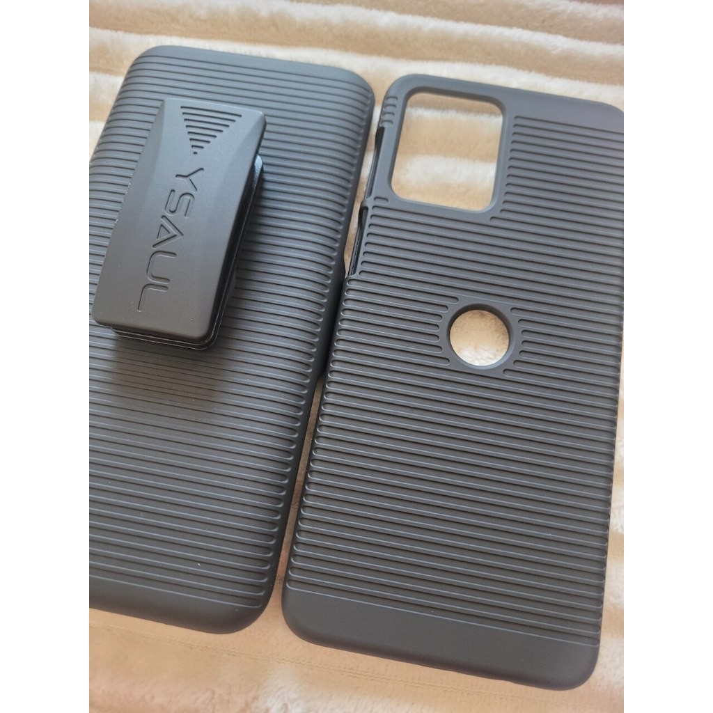 Capa + suporte cintura para Motorola Moto G54 Xt2343 - Capinha case ... Capa + suporte cintura para Motorola Moto G54 Xt2343 - Capinha case ...