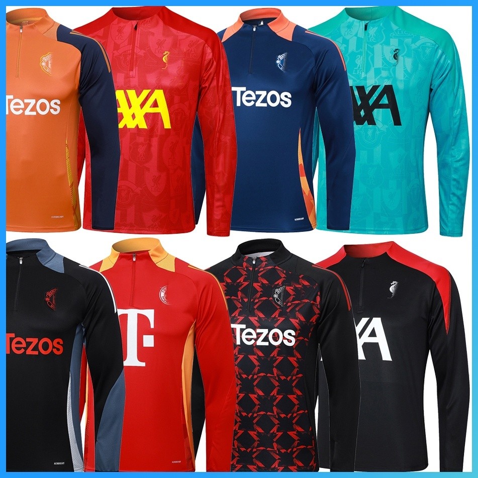 Meia Tração Moda Outdoor Sports Respirável time Treino Terno Seco | P ...