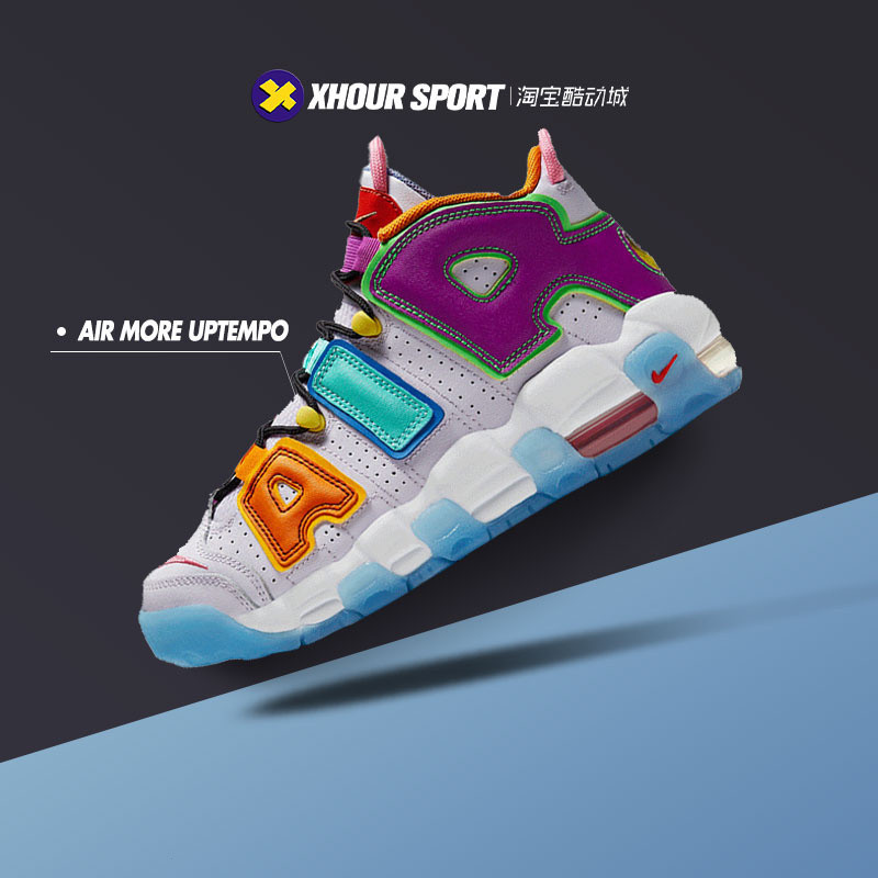 Super excelente | Shopee Brasil
