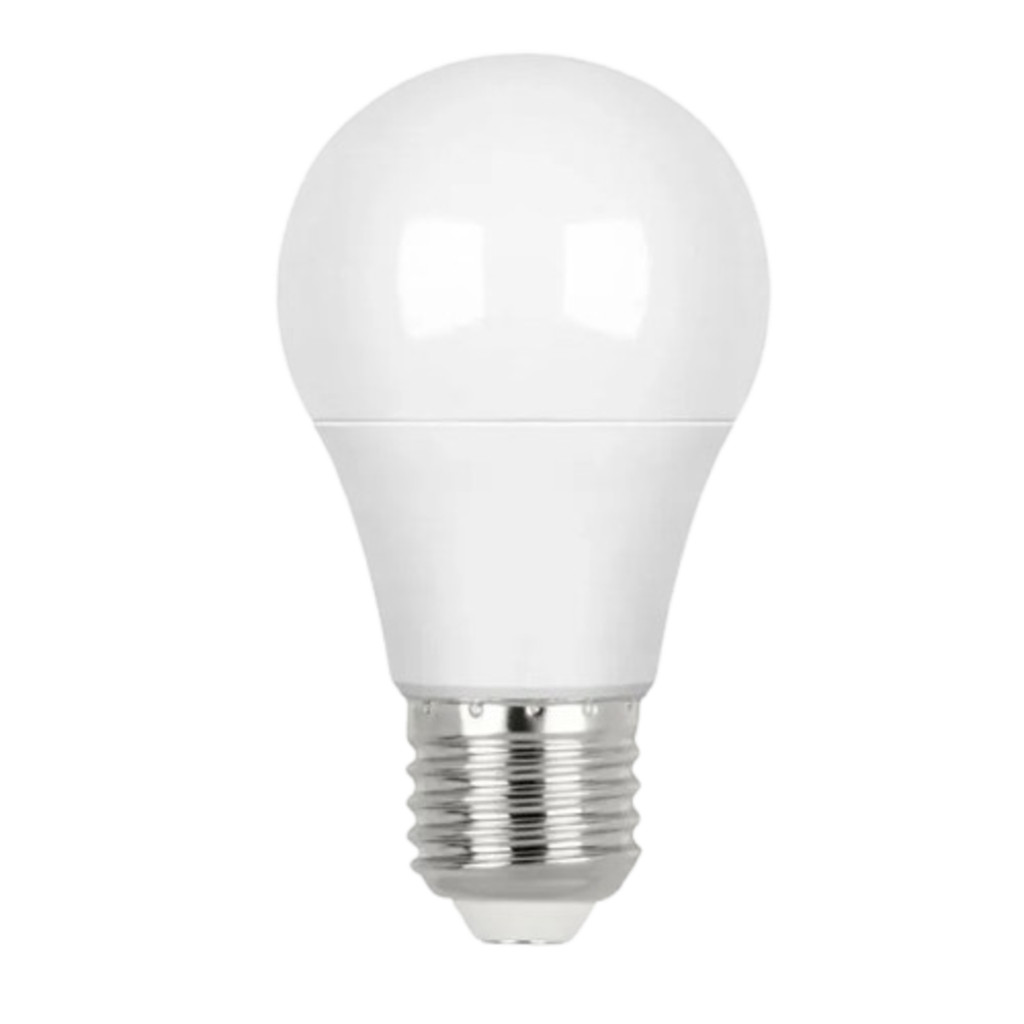 Lâmpada de LED Bulbo 15W 4000K 1311LM - Ledvance | Shopee Brasil