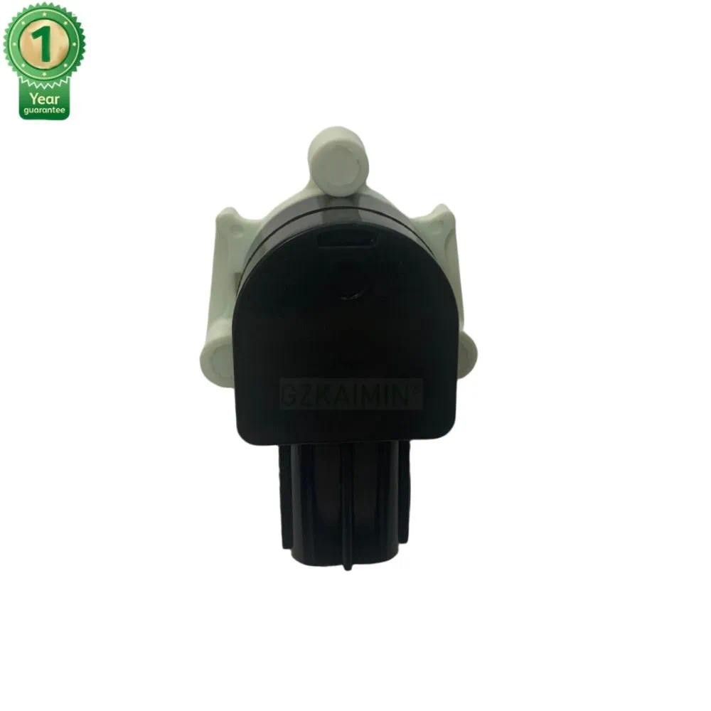 Sensor De Altura Da Suspensão OEM 8651A047 Para Mitsubishi Pajero ...