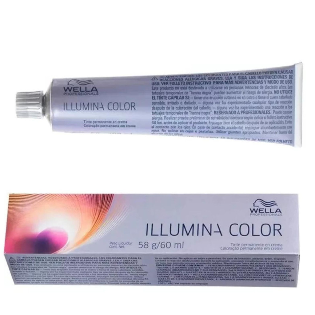 6 16 Wella Illumina