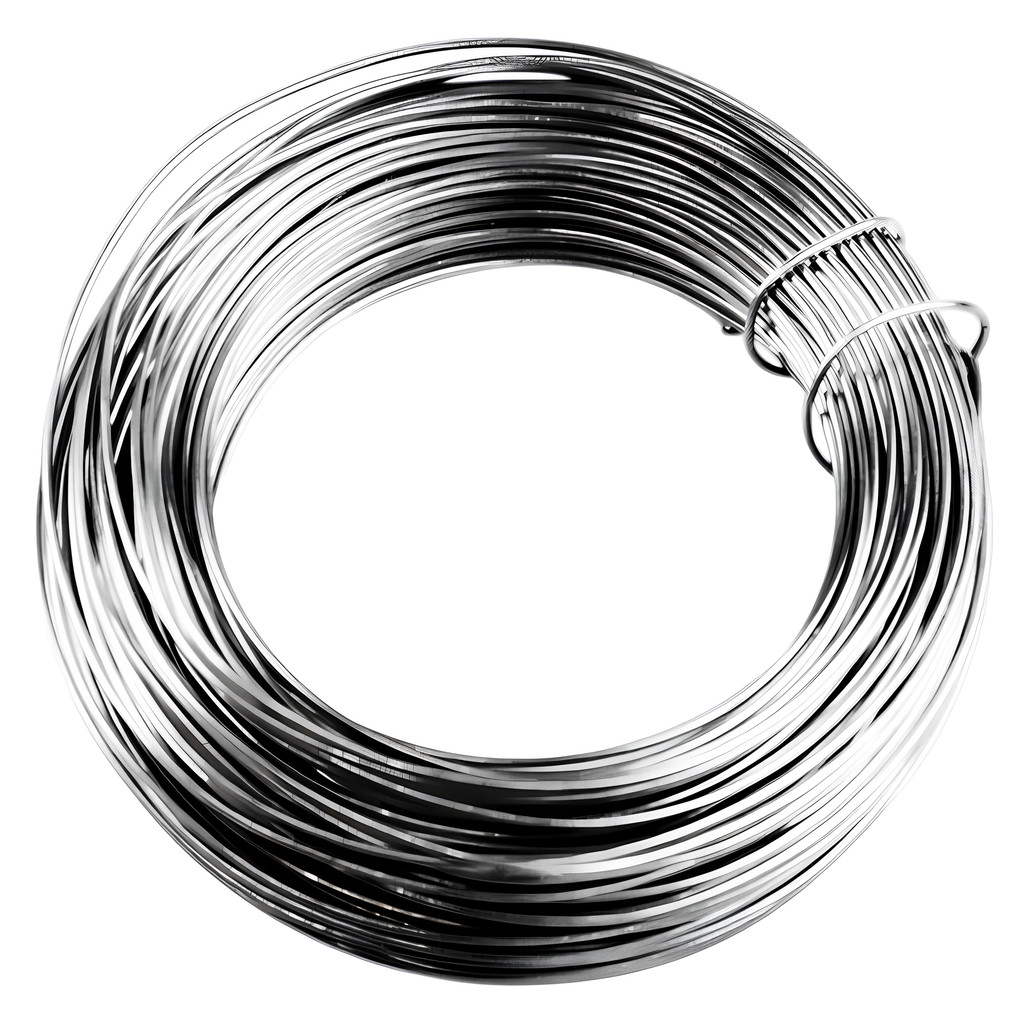 ARAME Nº16 GALVANIZADO 59 METROS FIO 1,65MM 1KG | Shopee Brasil