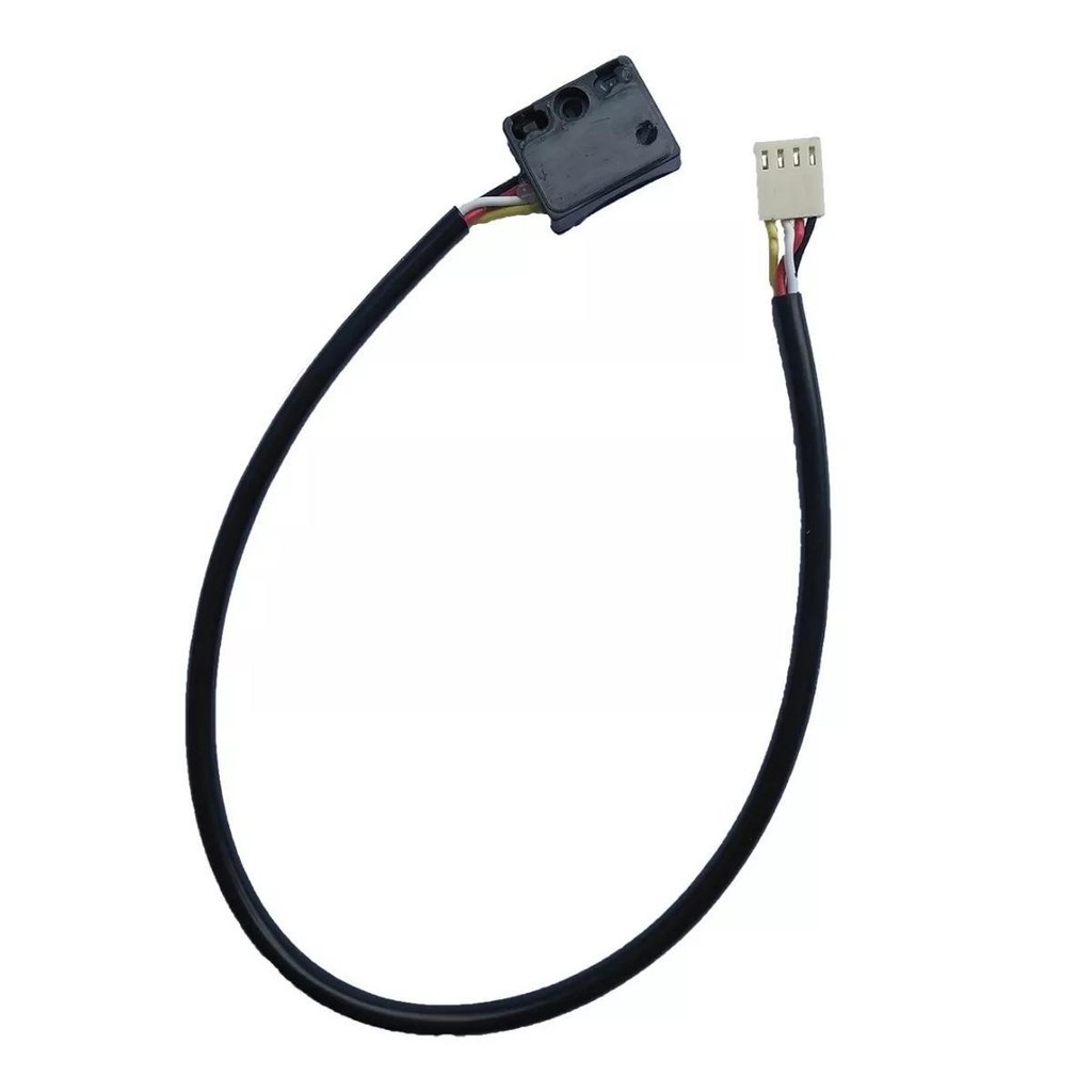 Encoder Universal PPA 65CM REV1 | Shopee Brasil