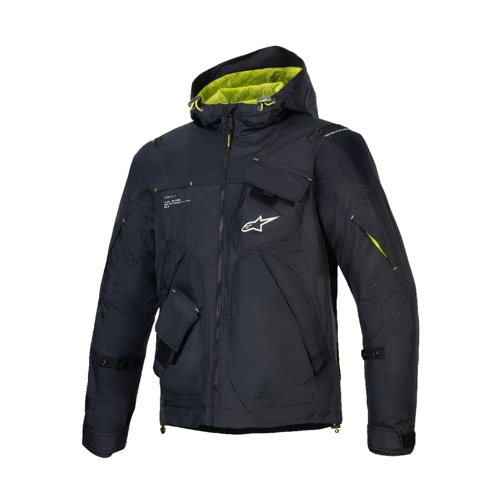 Alpinestars | Loja Oficial | Shopee Brasil 2026