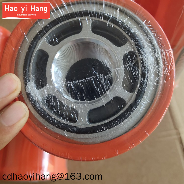 Filtro Hidráulico DONALDSON P164381/P/P163567 P163542 P164378 P165569 ...