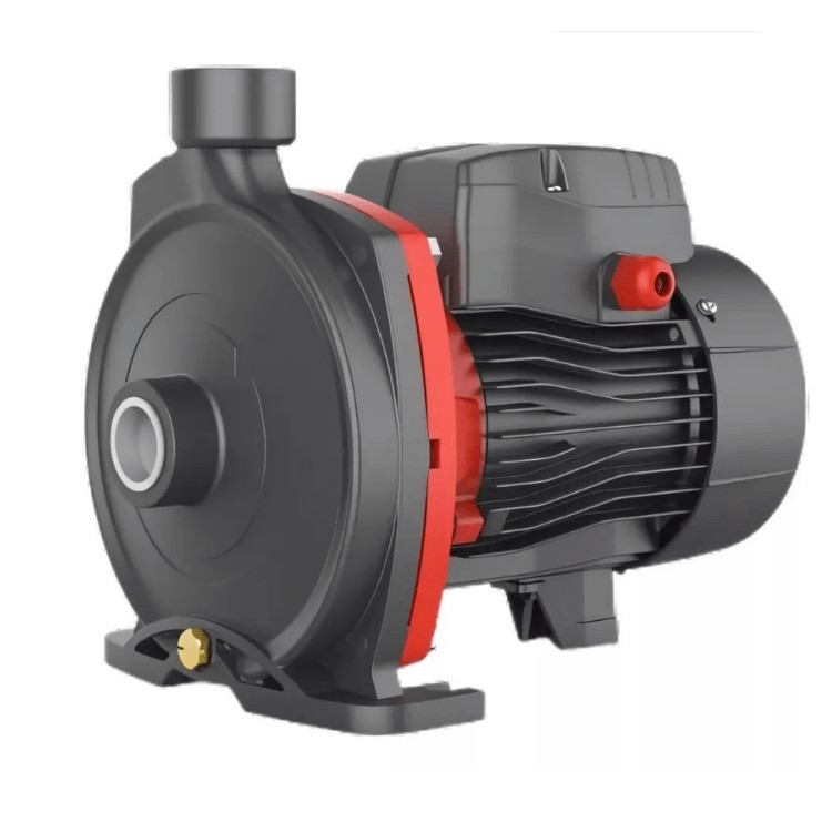 Bomba Periférica ACM75 1,0CV Monofásica Lepono - 220v | Shopee Brasil