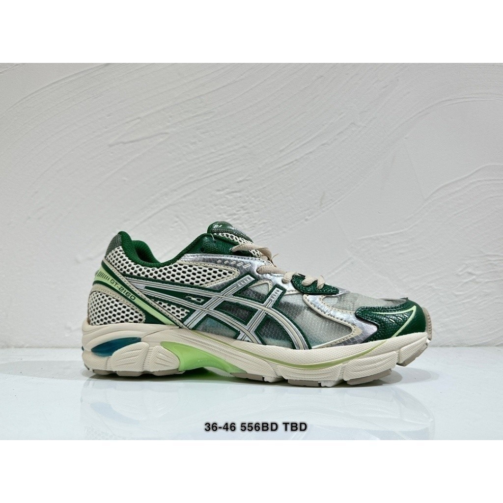 BN9R qazGT-2160 Masculino Feminino Silenciador Leve Sapatilhas de ...