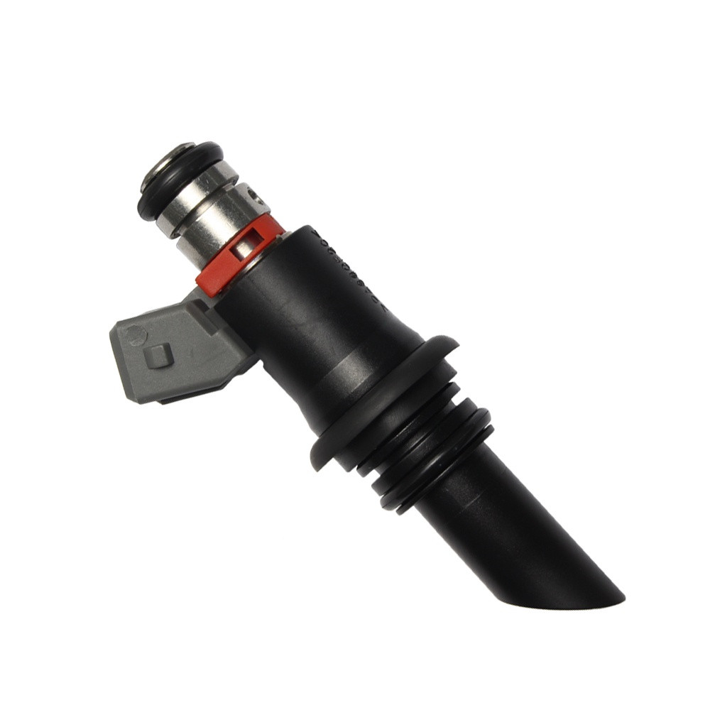 Bico Injetor Fox Do Gol G4 G5 Voyage 1.0 1.6 Flex 1.0 8v Flex iwp176 ...