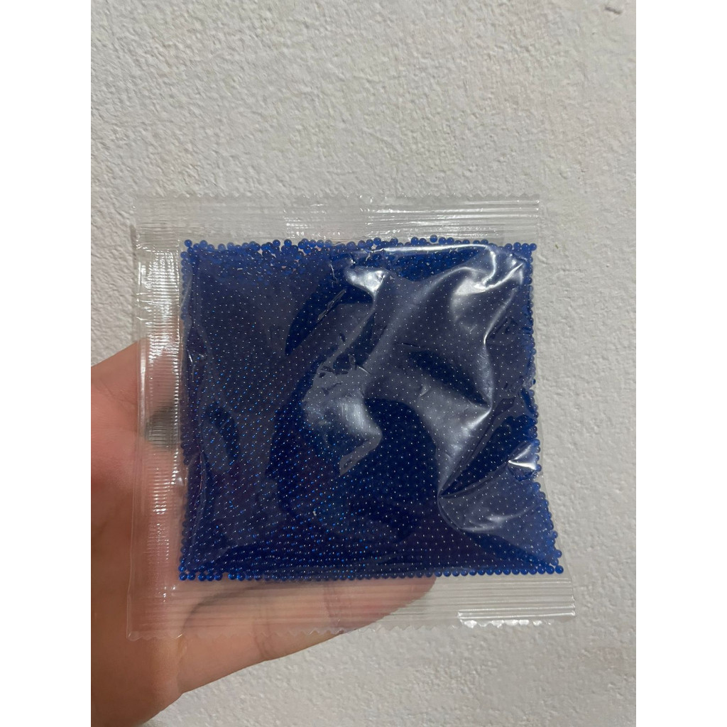 Arma de Gel em Oferta | Shopee 2026