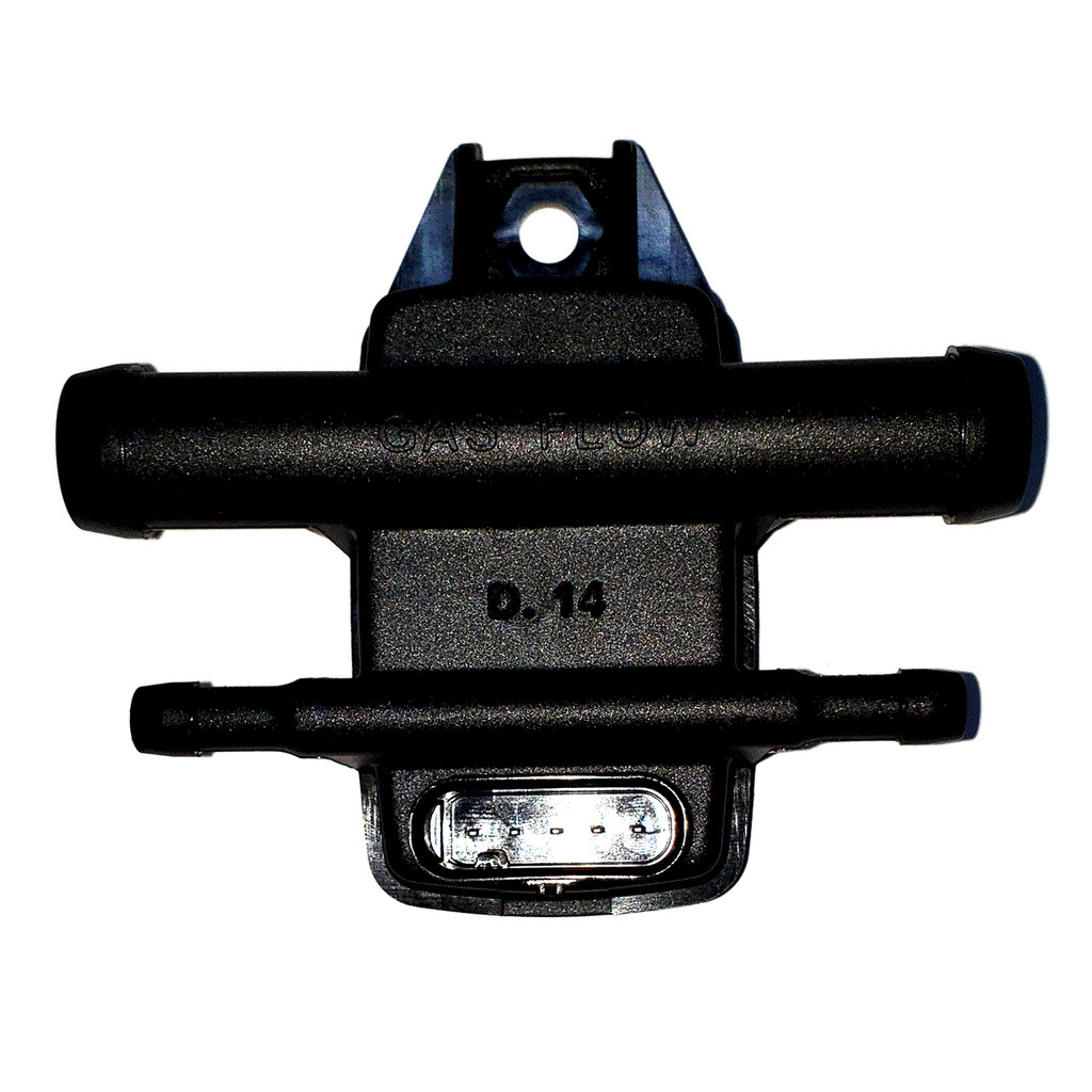 Sensor MAP D14 GNV 5ª Geração Original LANDI RENZO LR025 | Shopee Brasil