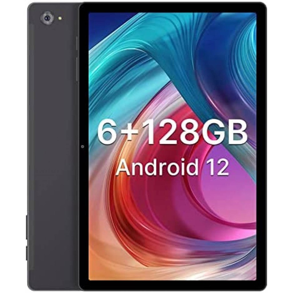 TABLET APOLOSIGN A8 - 10.5” FHD, Octa-Core, 6GB RAM, 128GB ROM, Preto ...