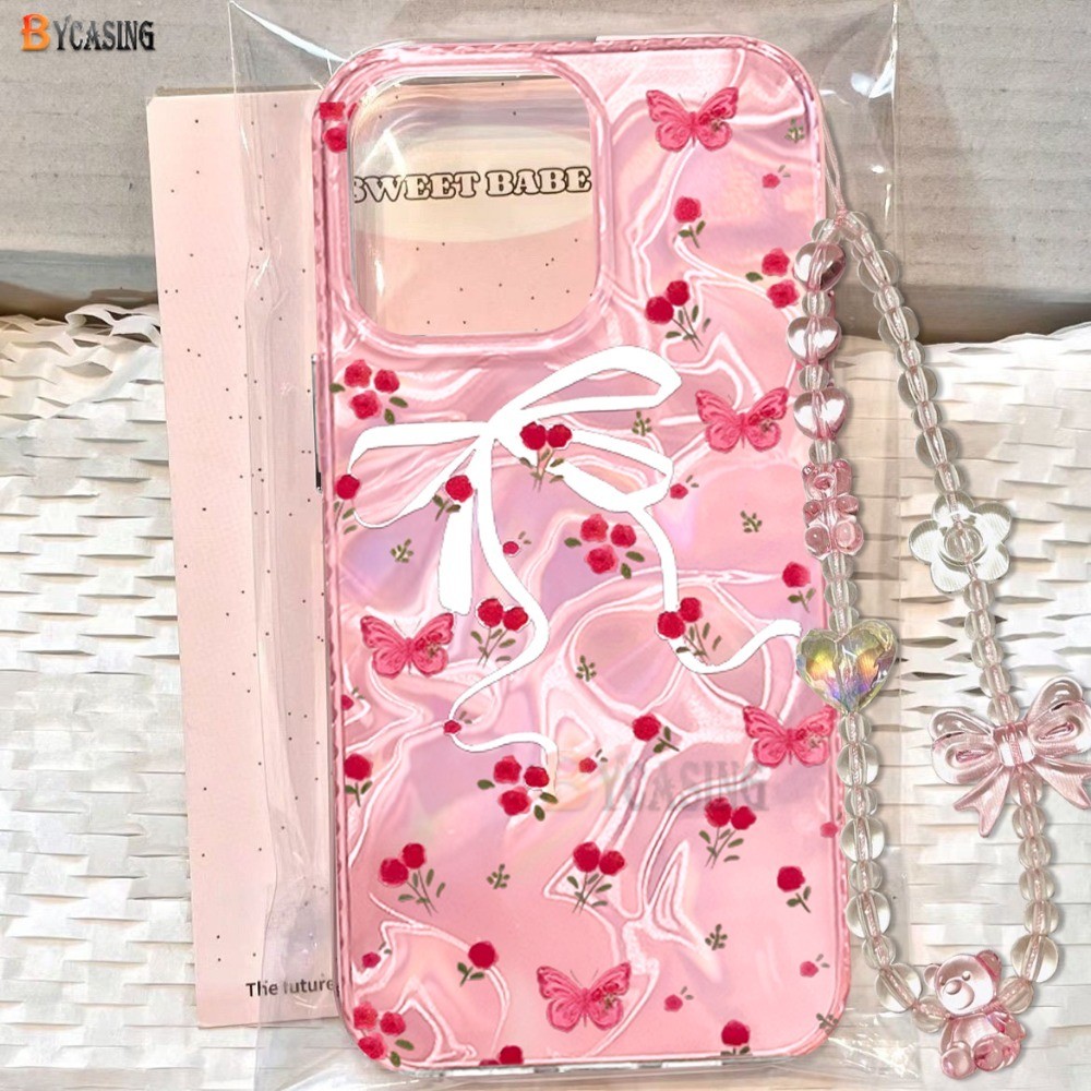 Para Redmi 14C 13 13C A3 A1 12 Note 13 Pro 11 12C 10C 10A 9C 9A Note12 10S 9Pro Poco X6 X5 X3 ...