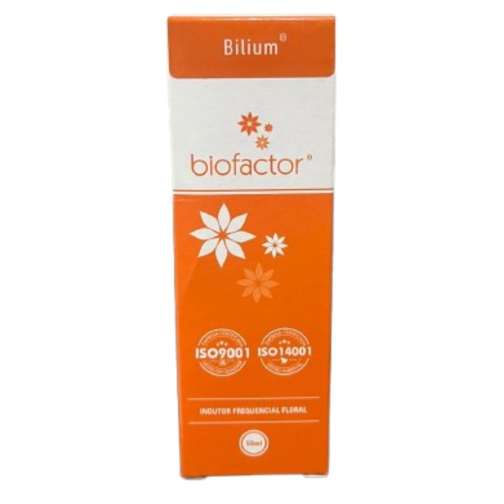 BILIUM FIOSIOQUANTIC 50ML VESICULA BILIAR | Shopee Brasil