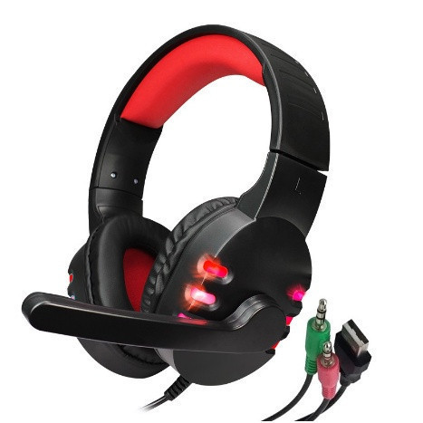 red 7 fone em Promoção na Shopee Brasil 2026