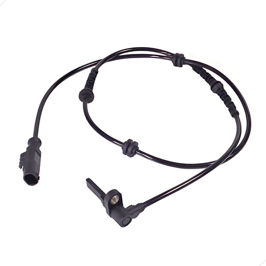 Sensor Abs Ducato - Rodas Dianteiras (ymx25099) Ducato 2018 a 2020 ...